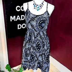 American Rag | Dresses | 42 American Rag Dress C650 | Poshmark